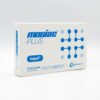 Mosiac Plus - lattoferrina con Valpalf - capsule - Pharmaguida